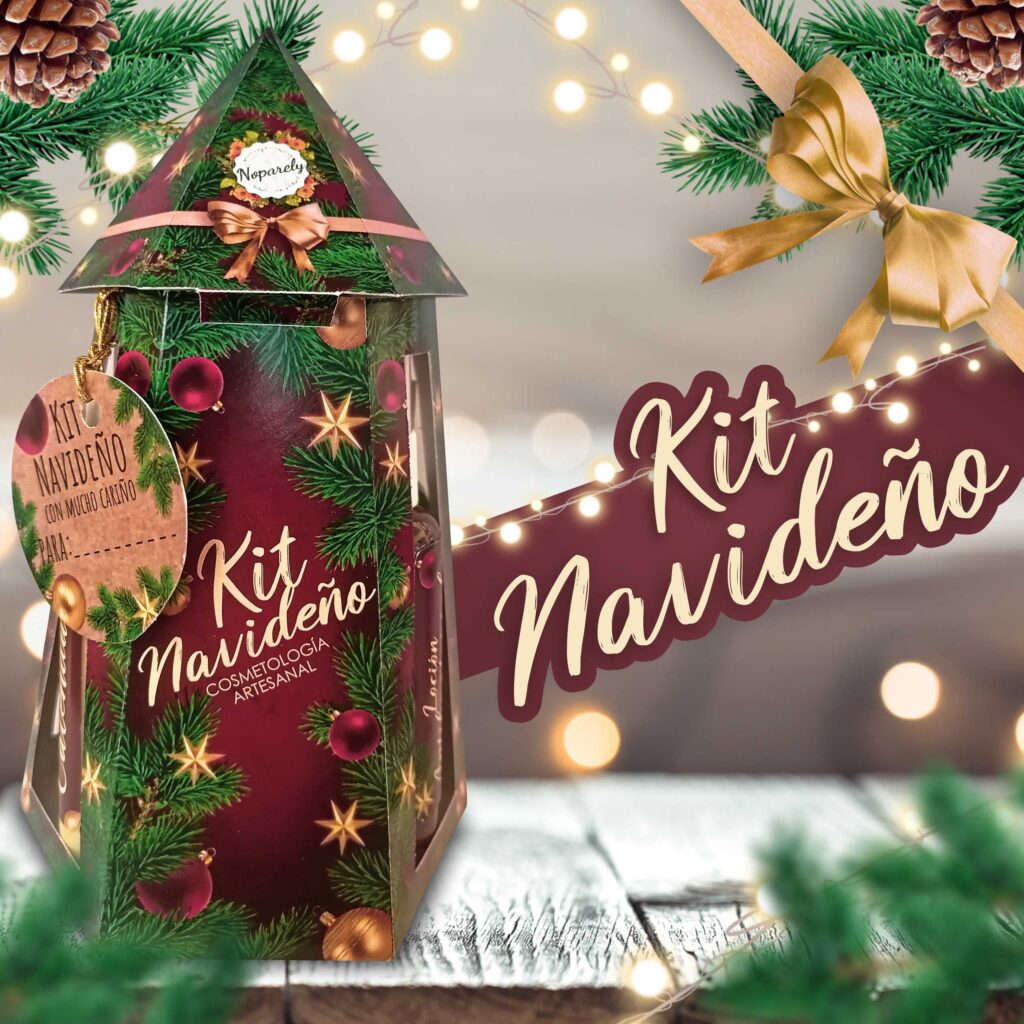 Shampoo de Nopal con sábila, romero, miel, tepezcohuite y cacahuananche ...