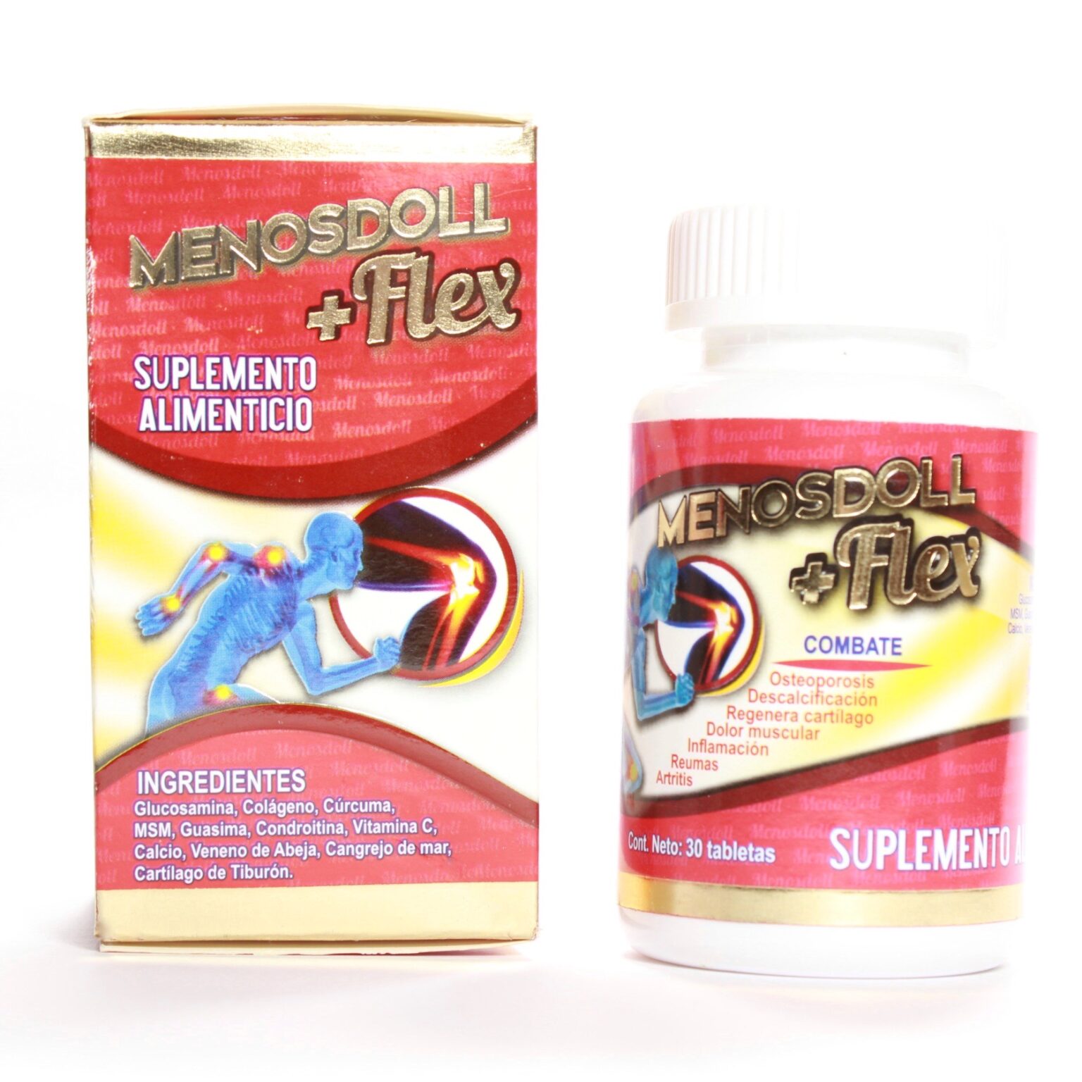 Coyun - What The Health!