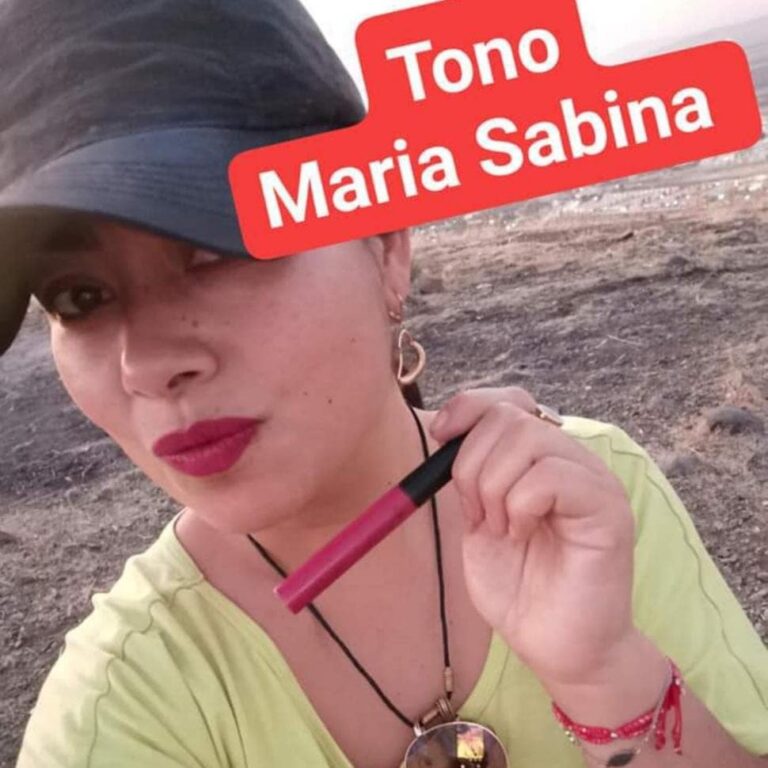 Kit de Labiales Naturales Humectantes Indeleble Mate - What The Health!