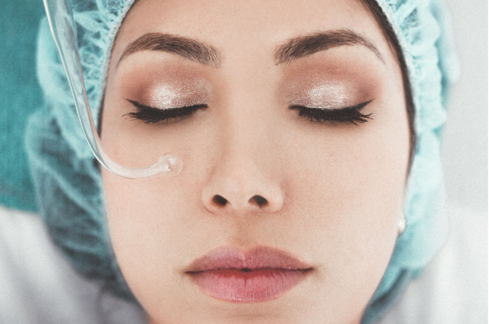 Células Madre: Innovando en Cosmética y Belleza - What The Health!