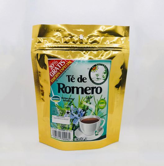 Té de la mujer: qué es, beneficios y cómo tomarlo - What The Health!